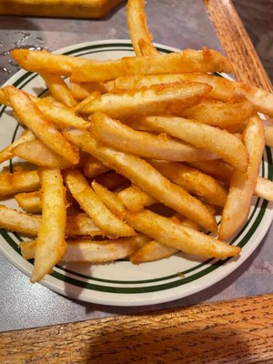 Allenton, MI Map & Directions - MapQuest