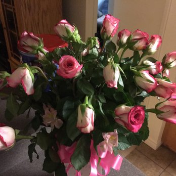 Vons - 71 Photos & 52 Reviews - Grocery - 1440 W 25th St, San Pedro ...