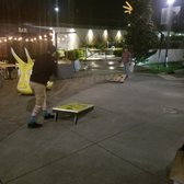 The Cowfish Sushi Burger Bar - 1356 Photos & 1245 Reviews - Sushi Bars ...