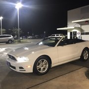 Parkway Chevrolet - 23 Photos & 133 Reviews - Car Dealers - 25500 State ...