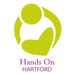 Hands On Hartford - South Green - Hartford, CT | Yelp