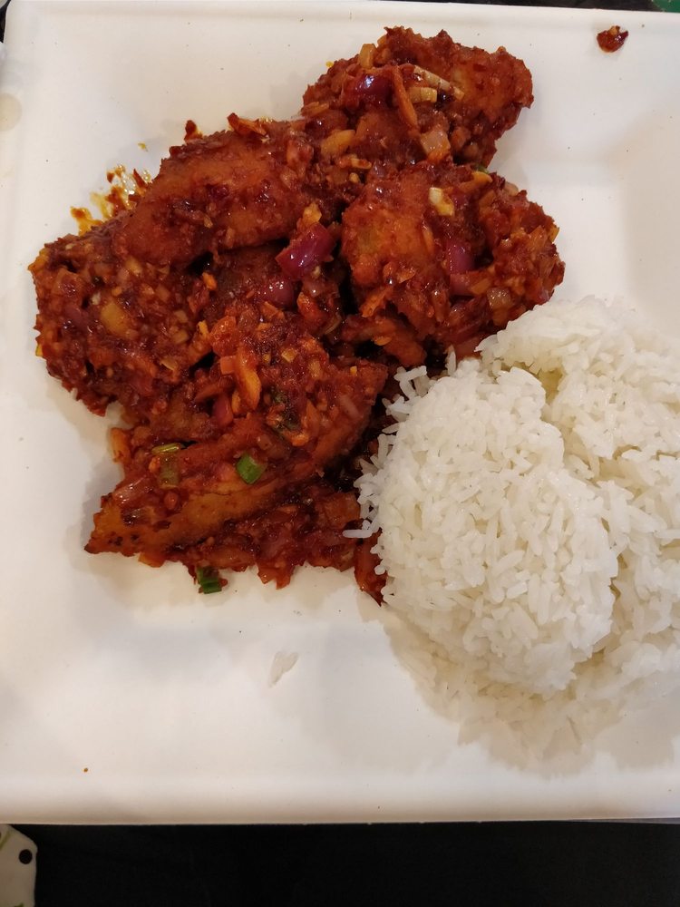 Chinese Dhaba - Order Food Online - 112 Photos & 181 Reviews - Indian ...