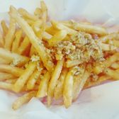 Firehouse Crawfish - 1428 Photos & 1008 Reviews - Seafood - 6519 ...