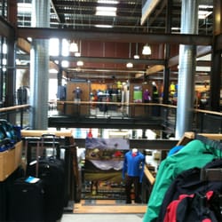 REI - 11 Photos & 34 Reviews - Bikes - 412 S 27th St - Pittsburgh, PA ...