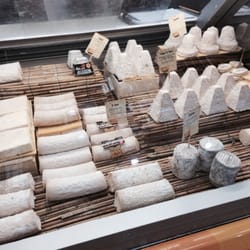 Cheese Boutique - 60 Photos & 61 Reviews - Cheese Shops - 45 Ripley ...