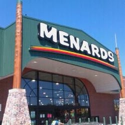 Menards - Home Decor - 2700 Hwy 13 W, Burnsville, MN - Phone Number - Yelp