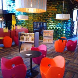 Smith Public Library - 10 Reviews - Libraries - 300 Country Club Rd ...