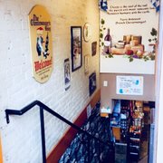 The Cheesemonger’s Shop - 50 Photos & 166 Reviews - Cheese Shops - 819 ...