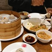Dinesty Dumpling House - 747 Photos & 402 Reviews - Chinese - 1719 ...