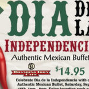 Bonanza Casino - 28 Photos & 60 Reviews - Casinos - 4720 N Virginia St ...