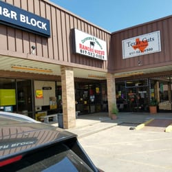 Carneceria Y Taqueria Rancho Nuevo - Mexican - 466 E Hwy 199 ...