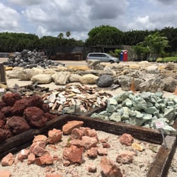 The Bushel Stop - 17 Photos & 13 Reviews - Nurseries & Gardening - 8596 ...