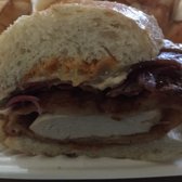 Commonwealth - 367 Photos & 474 Reviews - Wine Bars - 1022 11th St ...