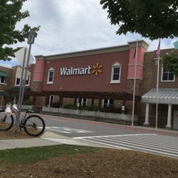 Walmart Supercenter - 11 Photos & 23 Reviews - Grocery - 1151 ...
