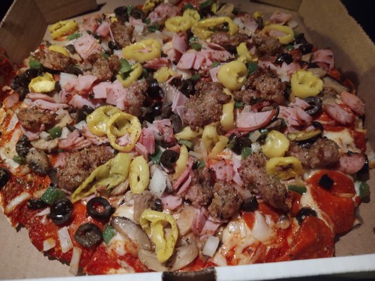 Peebles, OH Map & Directions - MapQuest