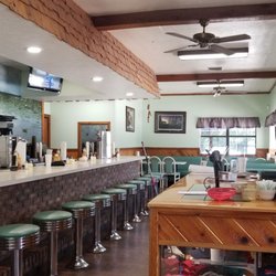 Pogey’s Family Restaurant - 26 Photos & 25 Reviews - American ...