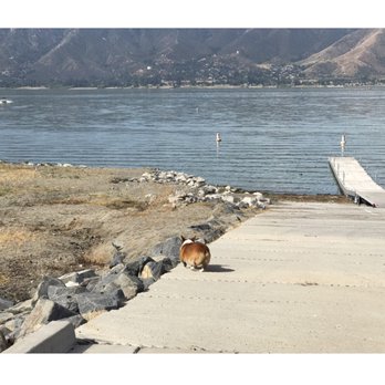 Crystal Lake - 139 Photos & 26 Reviews - Parks - San Gabriel Canyon ...