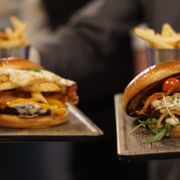 Tap 22 Grill & Bar - 50 Photos & 54 Reviews - American (New) - 1443 1st ...