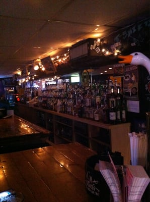 Beverly, MA Map & Directions - MapQuest