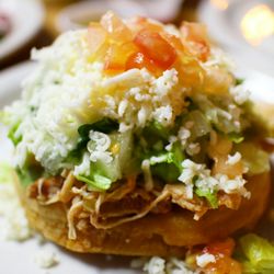 Cinco De Mayo - 64 Photos & 132 Reviews - Mexican - 514 Center Ave ...