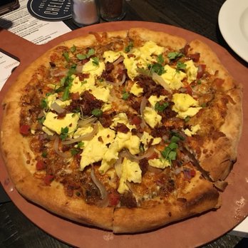 Chelsea Corner - 180 Photos & 221 Reviews - Bars - 4830 McKinney Ave ...