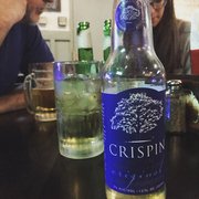 Cardinal Tavern - 20 Photos & 64 Reviews - American (Traditional ...