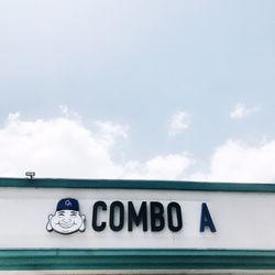 Combo A - 82 Photos & 122 Reviews - Chinese - 1411 Echo Park Ave, Echo ...