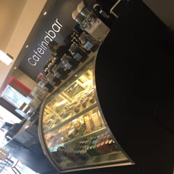 Agencia Funeraria Gayosso - 11 Photos - Funeral Services & Cemeteries ...