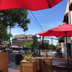 High Note - 46 Photos & 78 Reviews - Salad - 225 N 5th St, Boise, ID ...