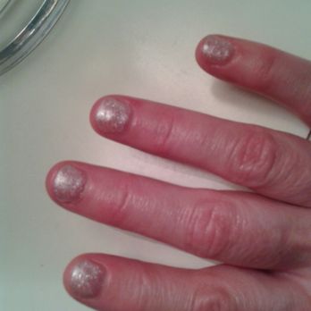 2 x 10 Nails - 20 Photos & 112 Reviews - Nail Salons - 5414 N Clark St ...