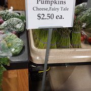 Produce Junction - 43 Photos & 50 Reviews - Fruits & Veggies - 2241 ...