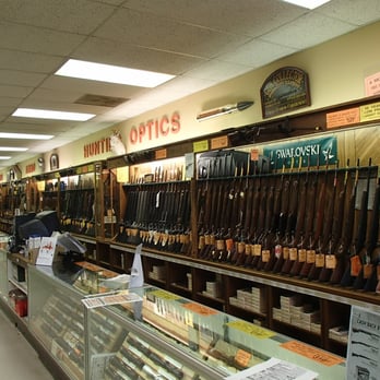 Carter’s Country - 12 Photos & 59 Reviews - Guns & Ammo - 8927 Katy Fwy ...