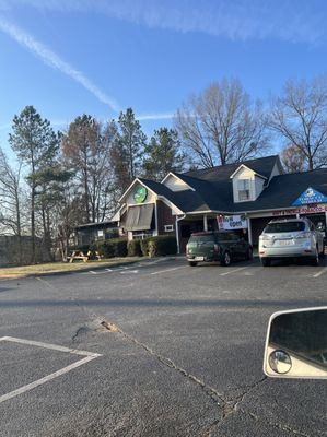 Musella, GA Map & Directions - MapQuest