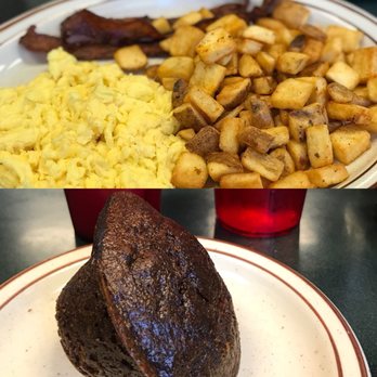 Egg Works - 462 Photos & 422 Reviews - Breakfast & Brunch - 2025 ...