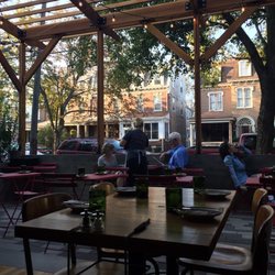 LUCA - 53 Photos & 69 Reviews - Italian - 436 W James St, Lancaster, PA ...