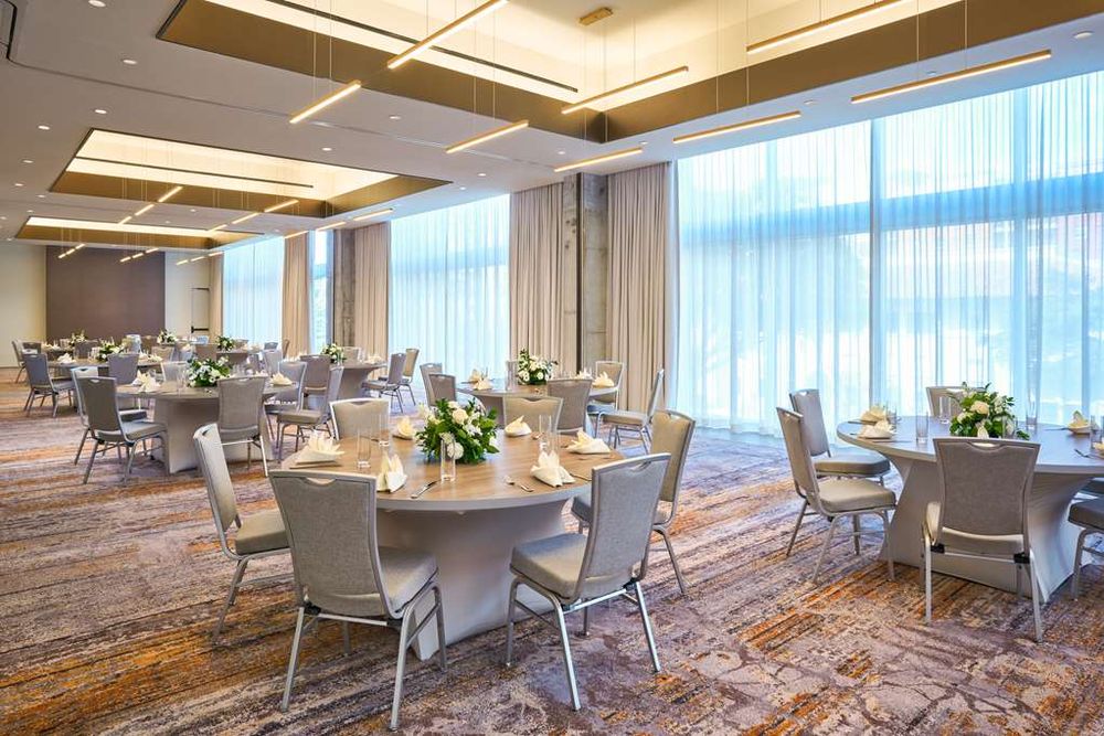 Autec Complex Navy Base in West Palm Beach, Florida