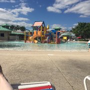 Calypso Bay Water Park - 14 Photos - Water Parks - 151 Lamstein Ln ...