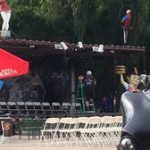 Strokers Ice House Bar & Grill - 9304 Harry Hines Blvd, Dallas, TX ...