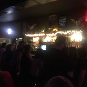 Magnolia Bar - 21 Photos & 63 Reviews - Dive Bars - 1398 S 2nd St, Old ...