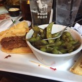 Four Pegs - 246 Photos & 226 Reviews - Lounges - 1053 Goss Ave ...
