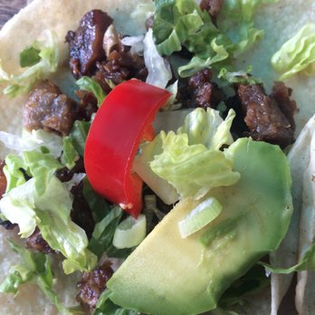 Sonoritas Prime Tacos - Order Food Online - 611 Photos & 501 Reviews ...