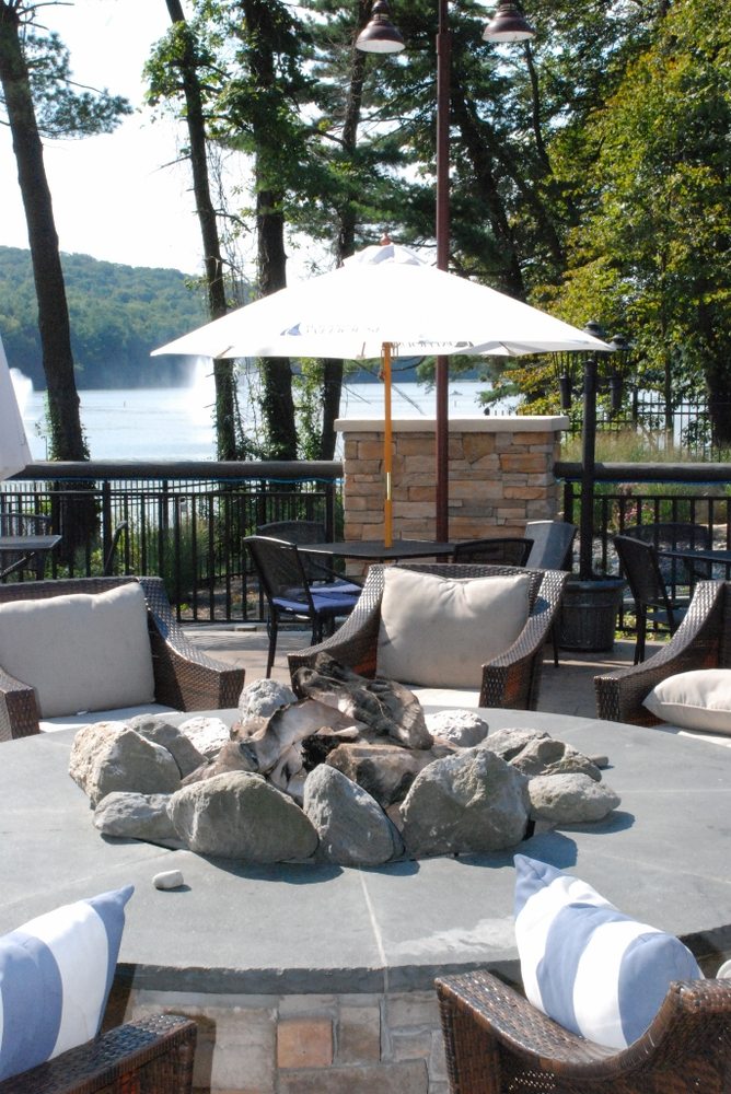 McLoone’s Boathouse - 282 Photos & 678 Reviews - American (New) - 9 ...