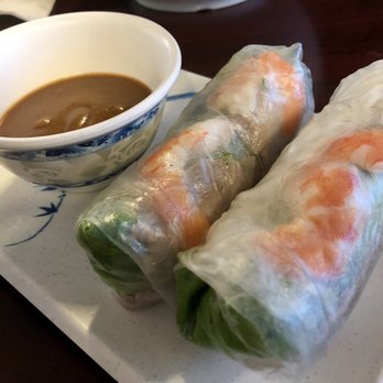 Pho 515 - Order Food Online - 151 Photos & 68 Reviews - Vietnamese ...