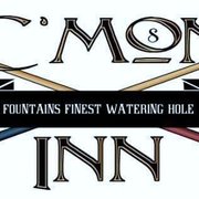 C’MON INN - Karaoke - 711 Dale St, Fountain, CO - Phone Number - Yelp