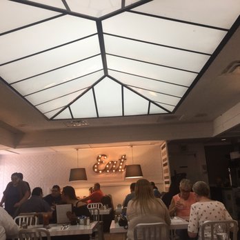 Off Street Cafe - 1773 Photos & 1227 Reviews - American (Traditional ...