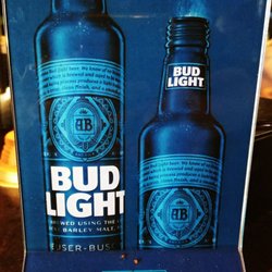 Café Anasia - 183 Photos & 127 Reviews - Sports Bars - 2227 S Beretania ...