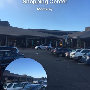 Del Monte Shopping Center - 81 Photos & 109 Reviews - Shopping Centers ...