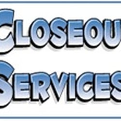 Costco North Myrtle Beach, SC - Last Updated April 2019 - Yelp