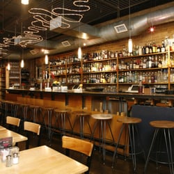 Insomnia Restaurant & Lounge - 526 Photos & 522 Reviews - Lounges - 563 ...