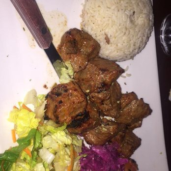ABA Turkish Restaurant - Order Food Online - 279 Photos & 374 Reviews ...